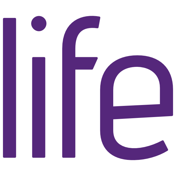 Lifeplus Nişantaşı